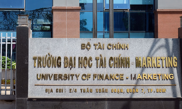 Tin tức - UTT